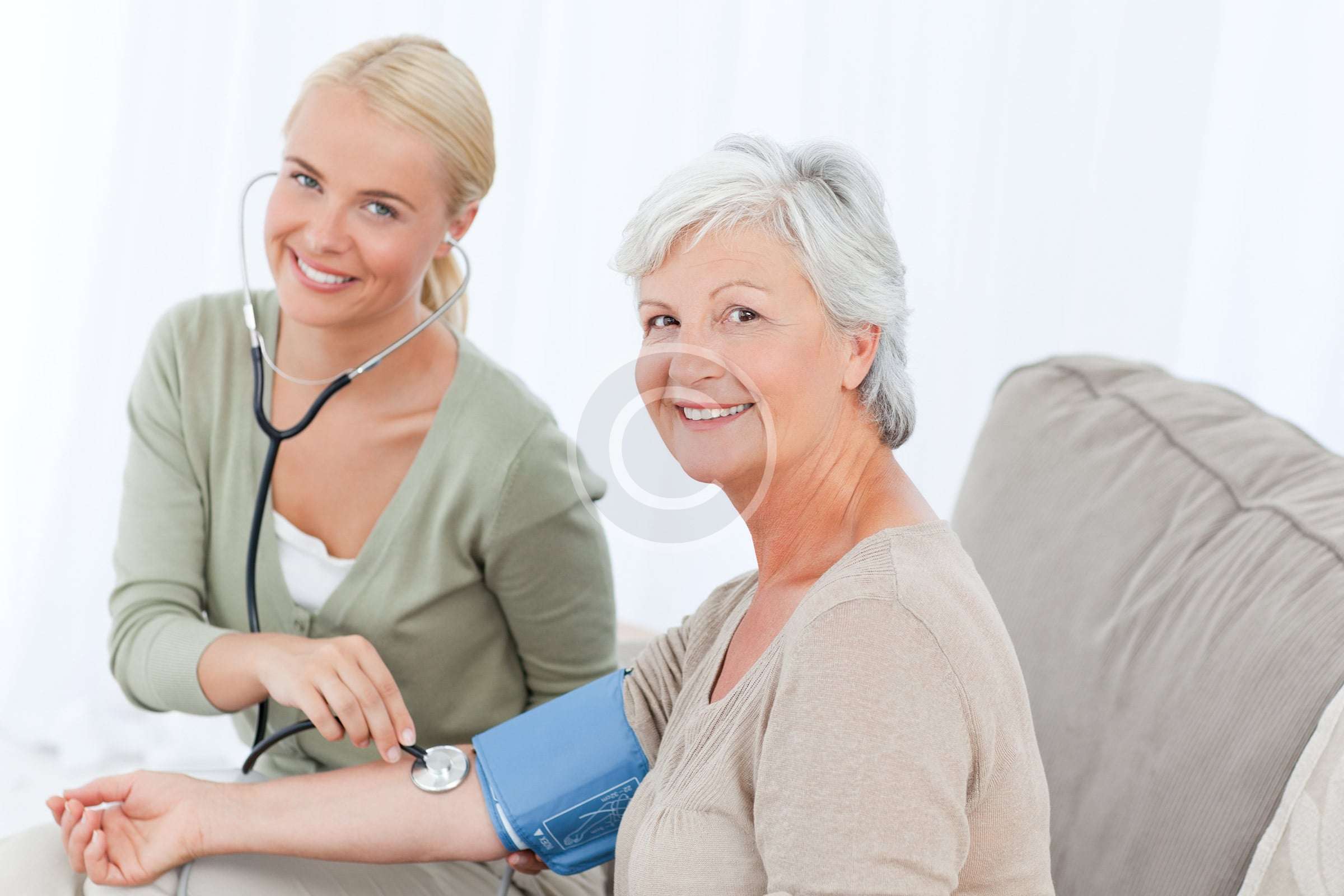 Five Steps To Age In Place Successfully Cartref Homes